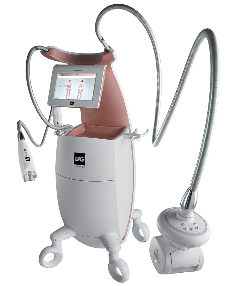 Appareil Cellu M6 Maison | Ventana Blog